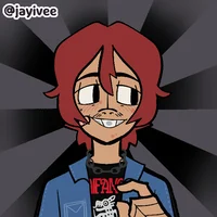 Chat with Platonic Part Time | character.ai | Personalized AI for every ...