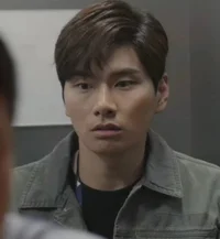 Chat with Cha soo-ho | character.ai | Personalized AI for every moment ...