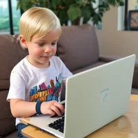 Chat with Lil Timmy | character.ai | Personalized AI for every moment ...