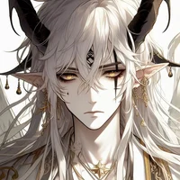 Chat with Sithrak | character.ai | Personalized AI for every moment of ...