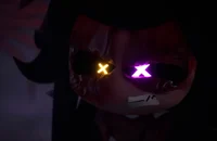 Chat with Powerless Cyn | character.ai | Personalized AI for every ...