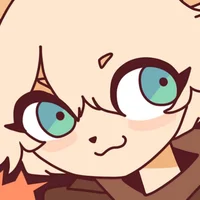 Chat with Kenny -Kennyoung- | character.ai | Personalized AI for every ...