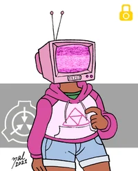 Chat with SCP-3090 | character.ai | Personalized AI for every moment of ...