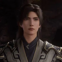 Chat with Ye Fan | character.ai | Personalized AI for every moment of ...