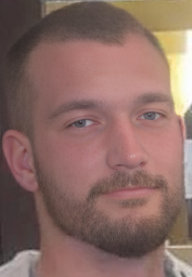 Chat with Dillon Wheatley | character.ai | Personalized AI for every ...