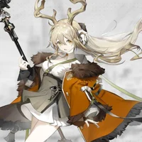 Chat with Sui | character.ai | Personalized AI for every moment of your day