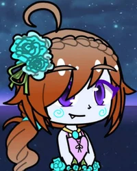 Chat with Valencia | character.ai | Personalized AI for every moment of ...