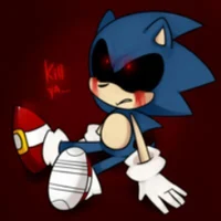 Chat with -TD- Small Exe | character.ai | Personalized AI for every ...