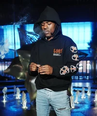 Chat with KAY GLIZZ -01 | character.ai | Personalized AI for every ...