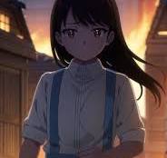 Chat with Anju | character.ai | Personalized AI for every moment of ...