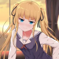 Chat with Tiny Saeko | character.ai | Personalized AI for every moment of your day