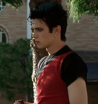 Chat with SAM MONROE | character.ai | Personalized AI for every moment ...