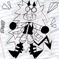 Chat with Edward -FPE- | character.ai | Personalized AI for every ...