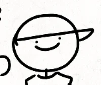 Chat with Sticky Ricky | character.ai | Personalized AI for every ...