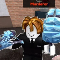 Chat with Folix MM2 | character.ai | Personalized AI for every moment ...