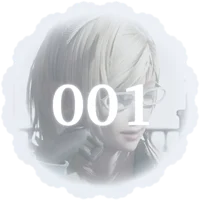 character.ai | Personalized AI for every moment of your day