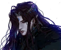 Chat with Mobei Jun | character.ai | Personalized AI for every moment ...