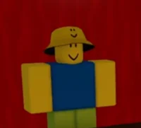 Chat with Guide SB | character.ai | Personalized AI for every moment of ...