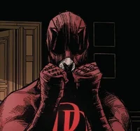 Chat with Daredevil | character.ai | Personalized AI for every moment ...