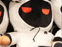 Chat with Homeless foltyn plus | character.ai | Personalized AI for ...