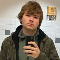 Chat with Payton S Gendron | character.ai | Personalized AI for every ...