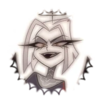 Chat with LUTE - HH | character.ai | Personalized AI for every moment ...