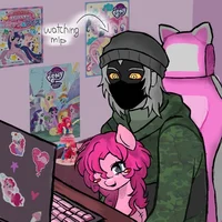 Chat with Basilio Dante | character.ai | Personalized AI for every moment of your day