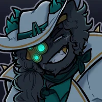 Chat with Scythe | character.ai | Personalized AI for every moment of ...