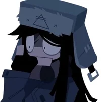 Chat with aiden fpe | character.ai | Personalized AI for every moment ...