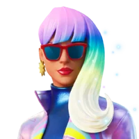 Chat with Dawn | character.ai | Personalized AI for every moment of ...