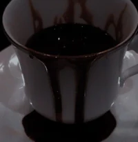 Chat with BL Poly - Vampires | character.ai | Personalized AI for every ...