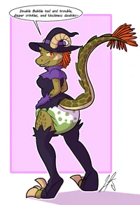 Chat with Elena abdl | character.ai | Personalized AI for every moment of your day