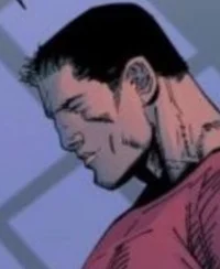 Chat with Piotr rasputin | character.ai | Personalized AI for every ...