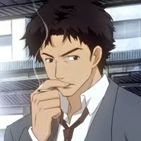 Chat with Shuji Hanamoto | character.ai | Personalized AI for every ...