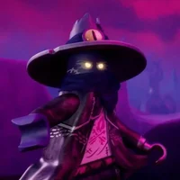 Chat with Night Hunter | character.ai | Personalized AI for every ...