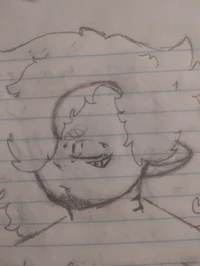 Chat with Z-309 Xeon Micheals | character.ai | Personalized AI for ...