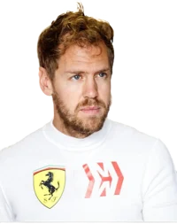 Chat with F1 | character.ai | Personalized AI for every moment of your day