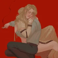 Chat with Eva Yan | character.ai | Personalized AI for every moment of ...