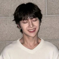 Chat with seok matthew | character.ai | Personalized AI for every ...