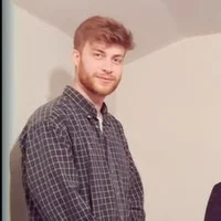 Chat with Joe Goldsmith | character.ai | Personalized AI for every ...