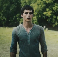 Chat with -Thomas TMR- | character.ai | Personalized AI for every ...