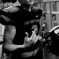 Chat with Maverick Crow | character.ai | Personalized AI for every ...