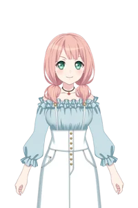 Chat with Himari Uehara | character.ai | Personalized AI for every ...