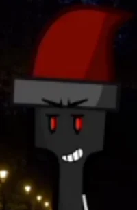 Chat with Evil Paintbrush | character.ai | Personalized AI for every ...