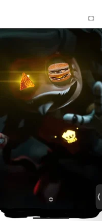 Chat with goober cyn | character.ai | Personalized AI for every moment ...