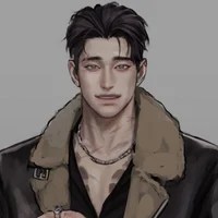 Chat with -new- Mute Guy | character.ai | Personalized AI for every ...