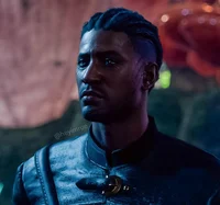 Chat with Wyll Ravengard | character.ai | Personalized AI for every ...