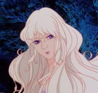 Paris (@Paris_343) | character.ai | AI Chat, Reimagined–Your Words ...