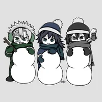 Chat with Saneobagiyuu | character.ai | Personalized AI for every ...