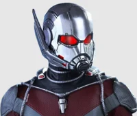 Chat with Ant-Man | character.ai | Personalized AI for every moment of ...